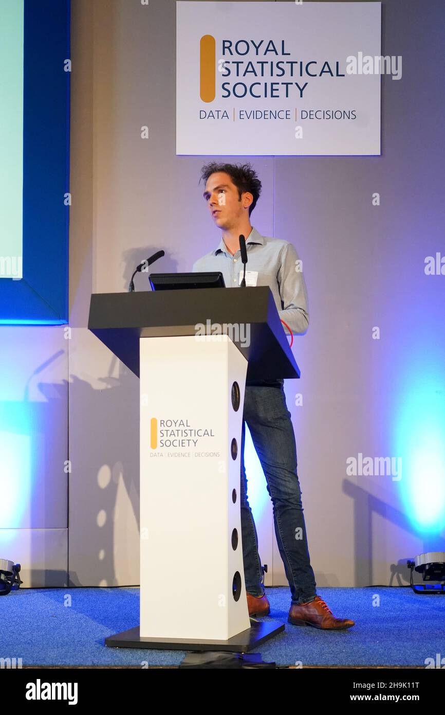 Richard Murdoch High Resolution Stock Photography and Images - Alamy