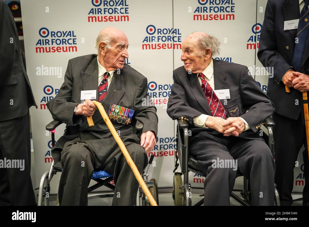 General alfred gray hi-res stock photography and images - Alamy