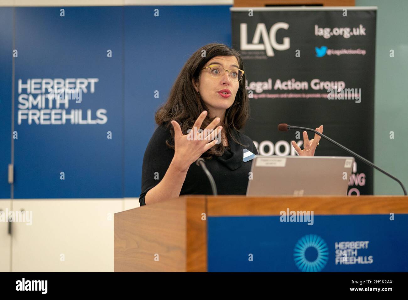 Sara project hi-res stock photography and images - Alamy