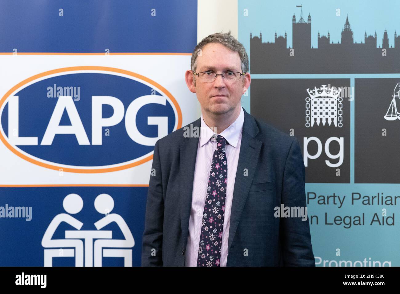 Paul maynard hi-res stock photography and images - Alamy