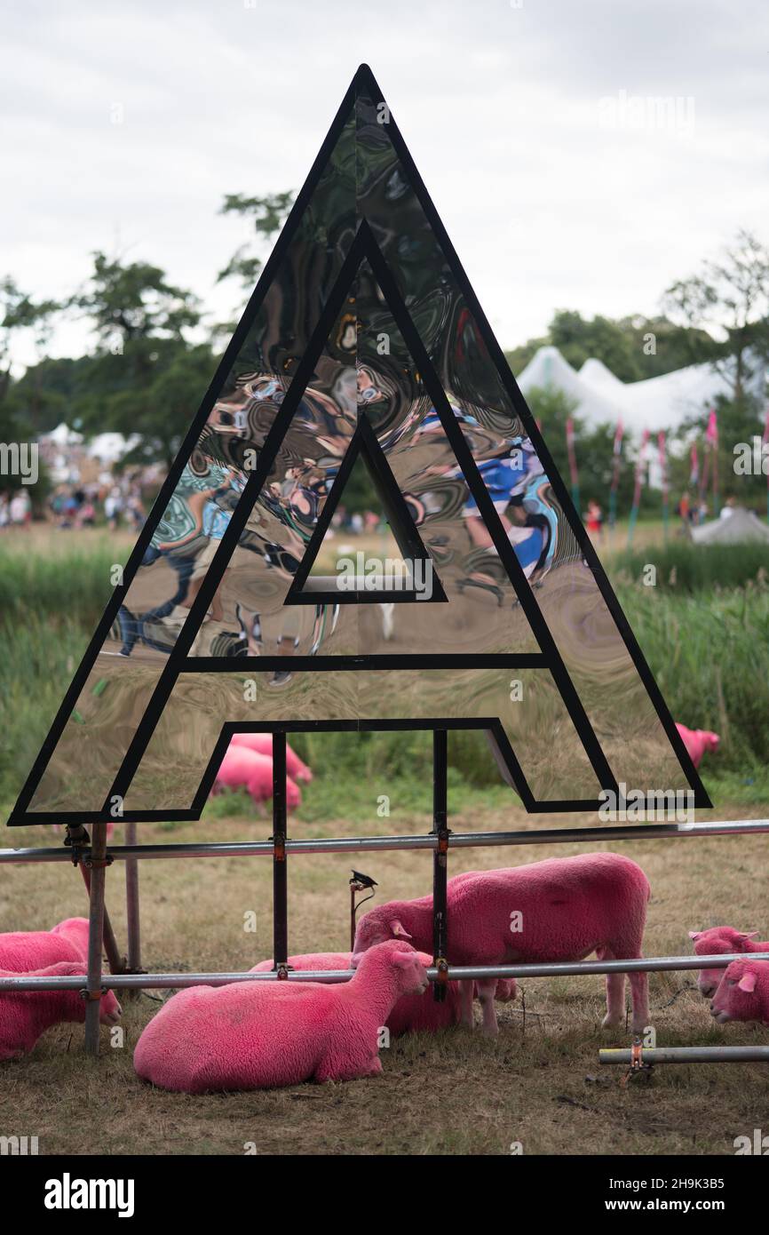 Latitude sheep 2019 hi-res stock photography and images - Alamy