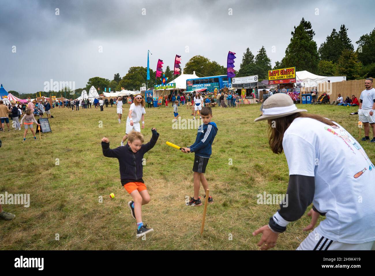 Rounders hi-res stock photography and images - Alamy
