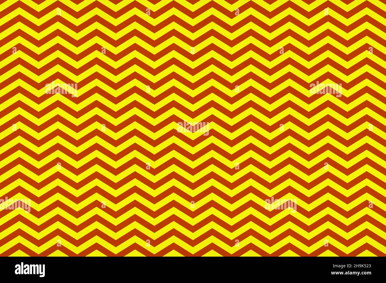 Zigzag pattern hi-res stock photography and images - Alamy