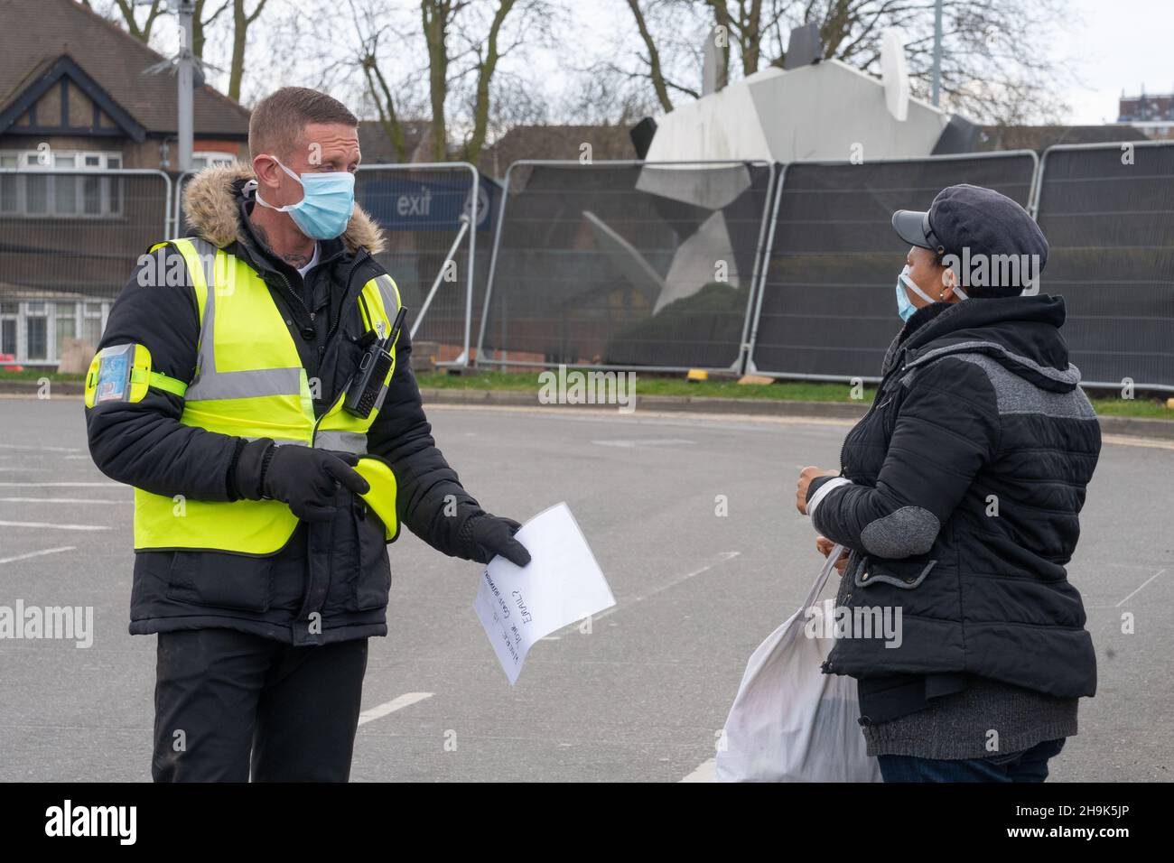 Nhs health checks hi-res stock photography and images - Alamy