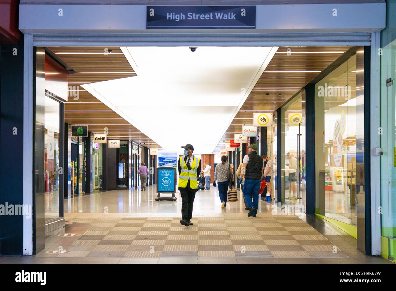 24 date hi hi-res stock photography and images - Alamy