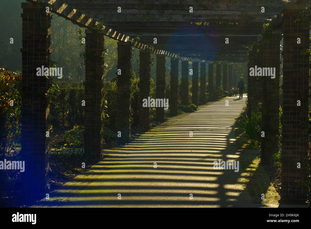 Childrenos holidays hi-res stock photography and images - Alamy