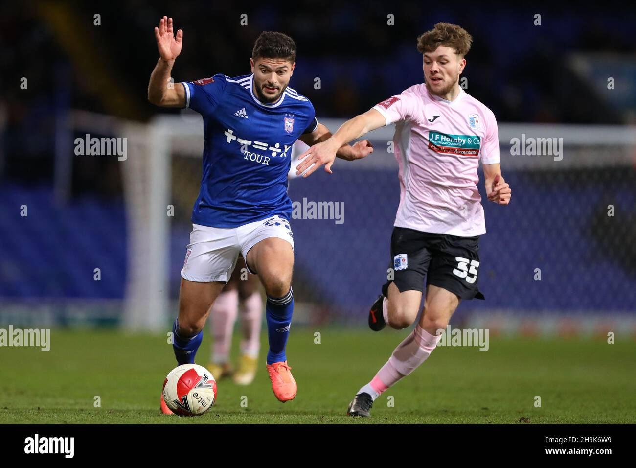 Sam stevens hi-res stock photography and images - Alamy