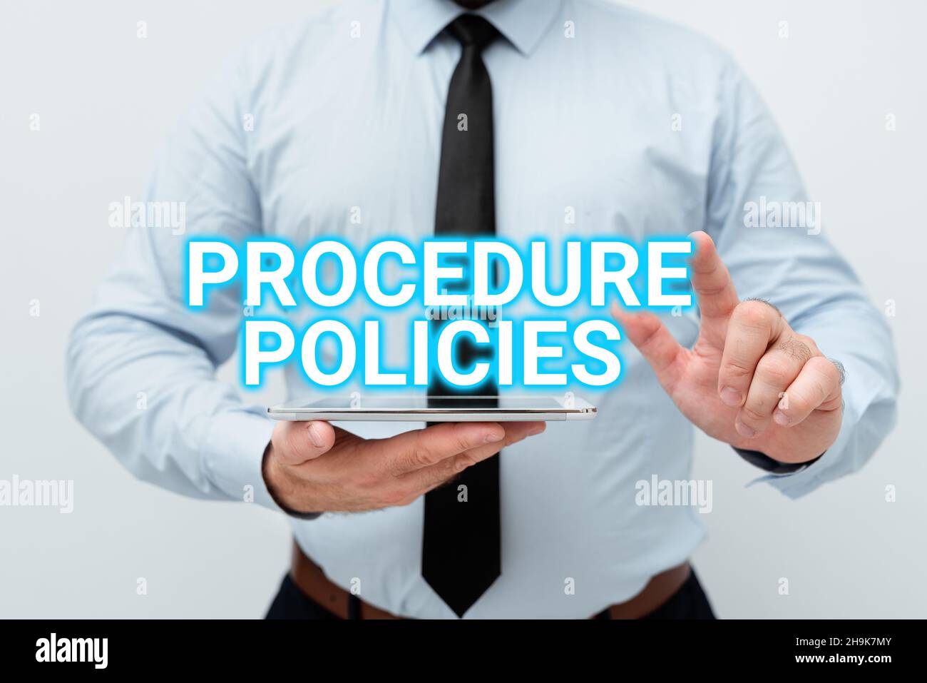 Text caption presenting Procedure Policies. Business concept Steps to ... Text caption presenting Procedure Policies. Business concept Steps to ...