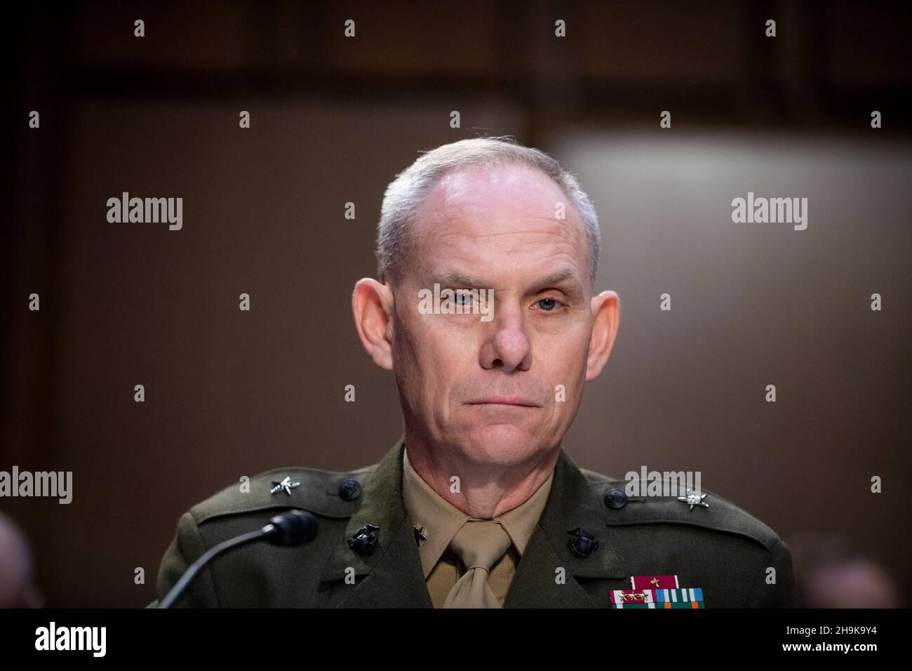 John baker hi-res stock photography and images - Alamy