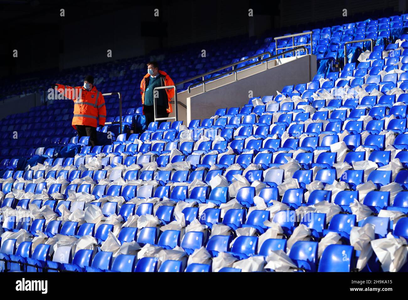 Alexandra robson hi-res stock photography and images - Alamy