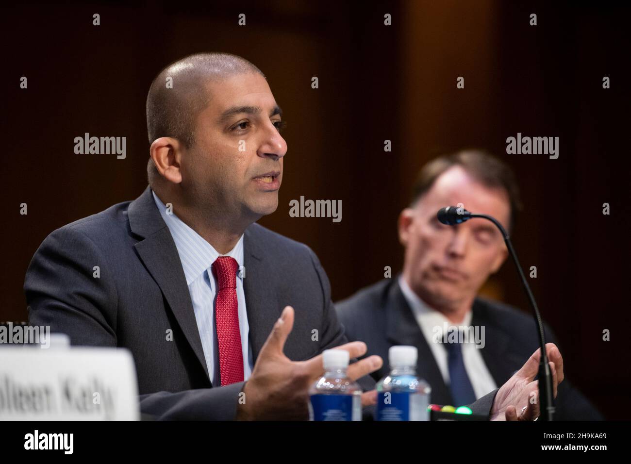 Jamil n jaffer hi-res stock photography and images - Alamy