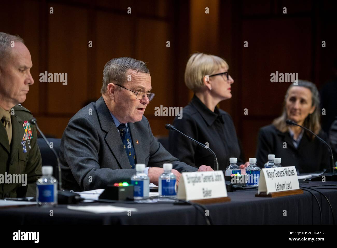 Lehnert hi-res stock photography and images - Alamy