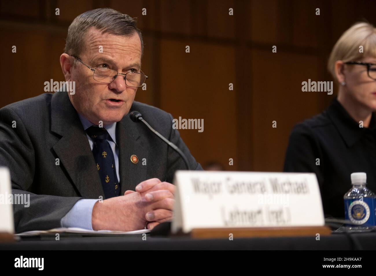 Lehnert hi-res stock photography and images - Alamy