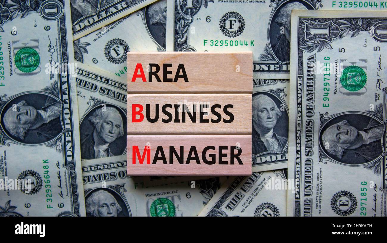 Abm text hi-res stock photography and images - Alamy