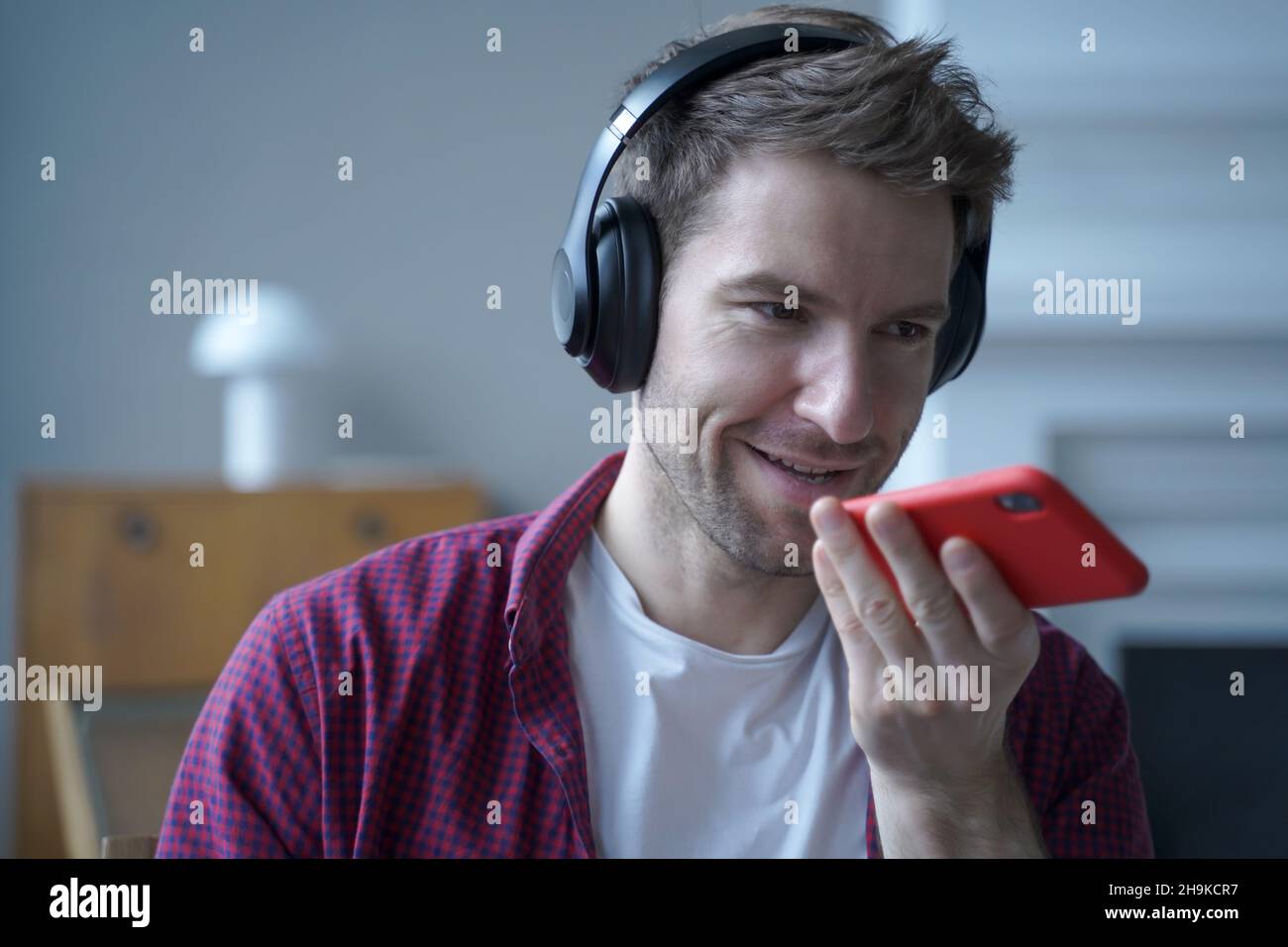 German guy hi-res stock photography and images - Alamy