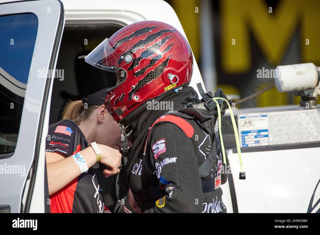 50th Annual Snowbird Outlaw Nationals. Pro Mod Shootout, Pro275, X275 ...