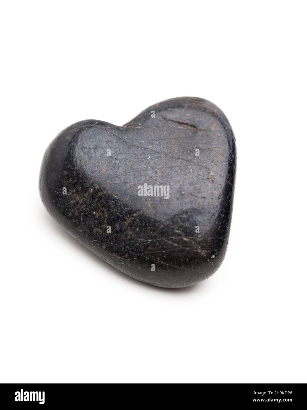 Rock of course Cut Out Stock Images & Pictures - Alamy