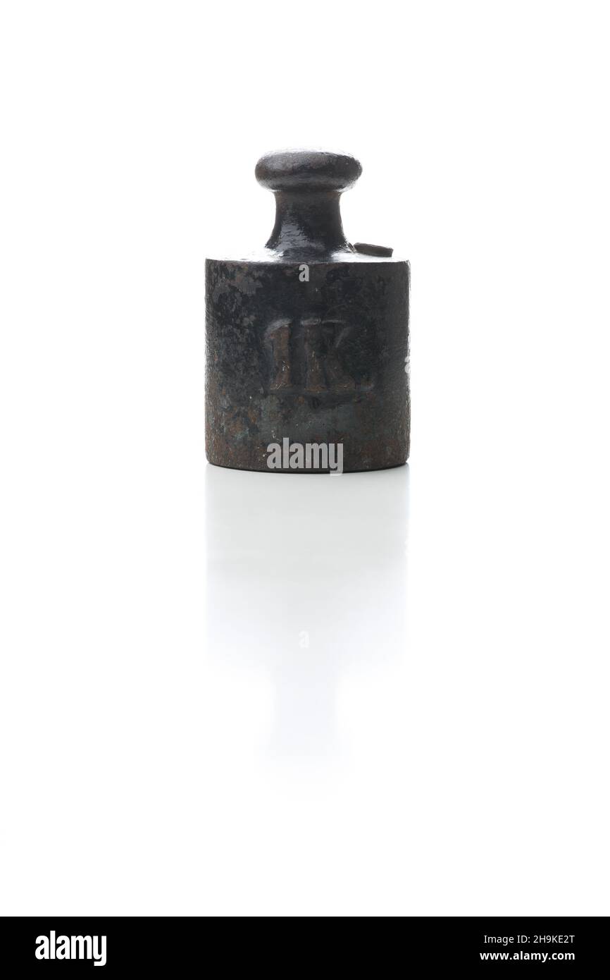 Load mass unit hi-res stock photography and images - Alamy