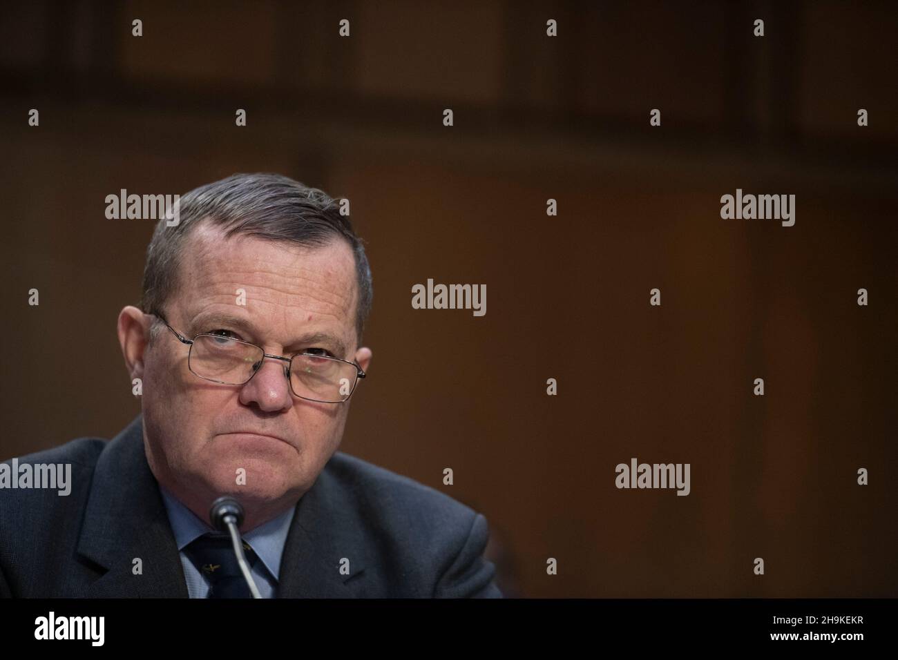 Lehnert hi-res stock photography and images - Alamy