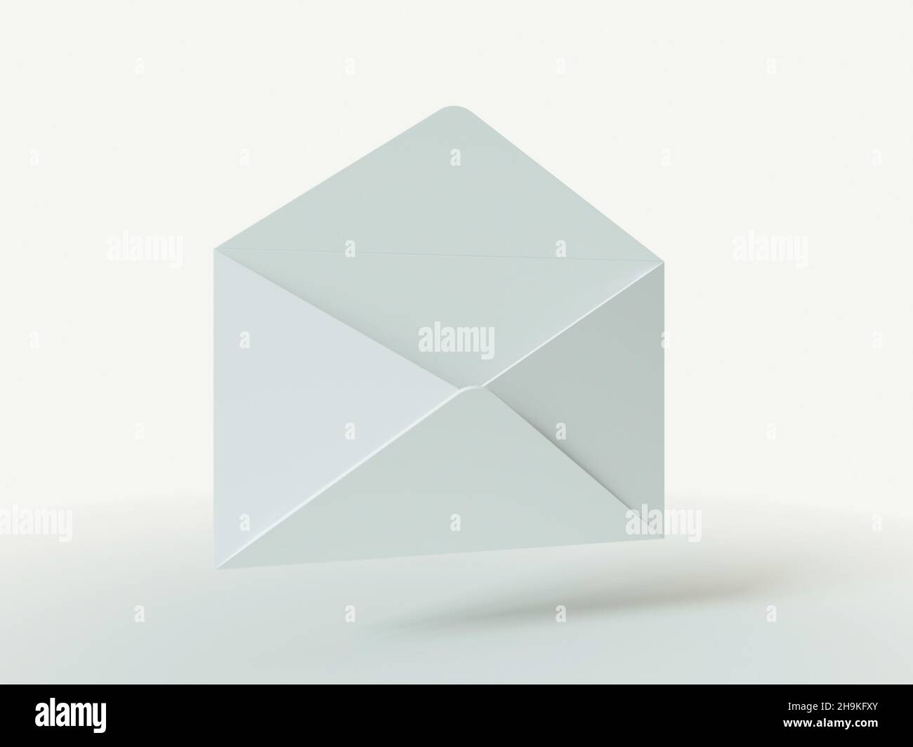 Invitation letter hi-res stock photography and images - Alamy