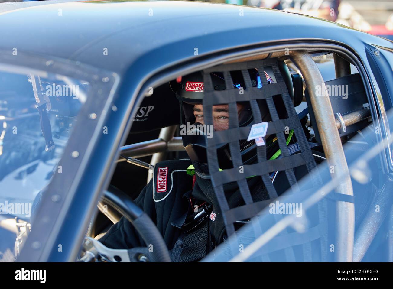 50th Annual Snowbird Outlaw Nationals. Pro Mod Shootout, Pro275, X275 ...