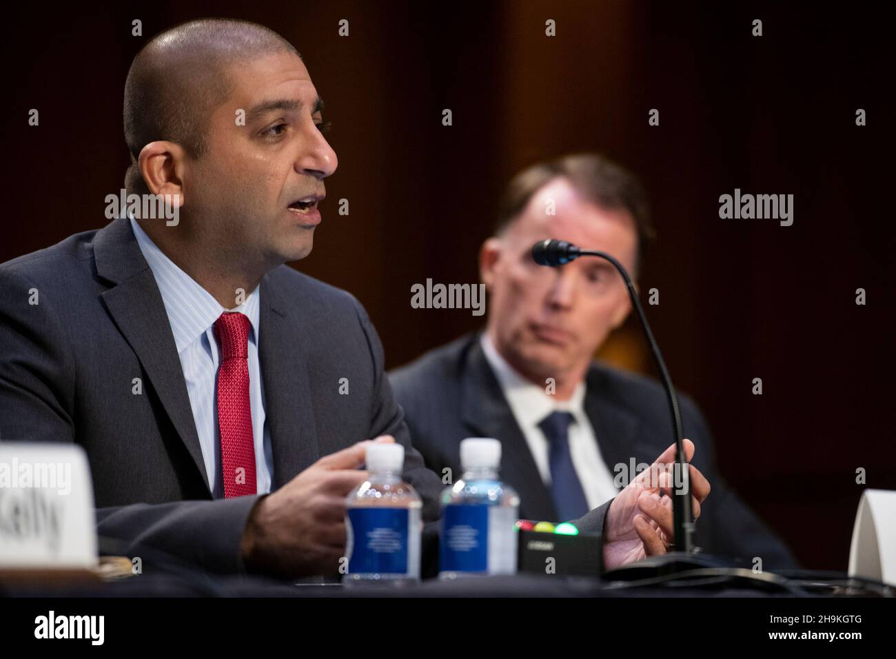 Antonin scalia law school hi-res stock photography and images - Alamy
