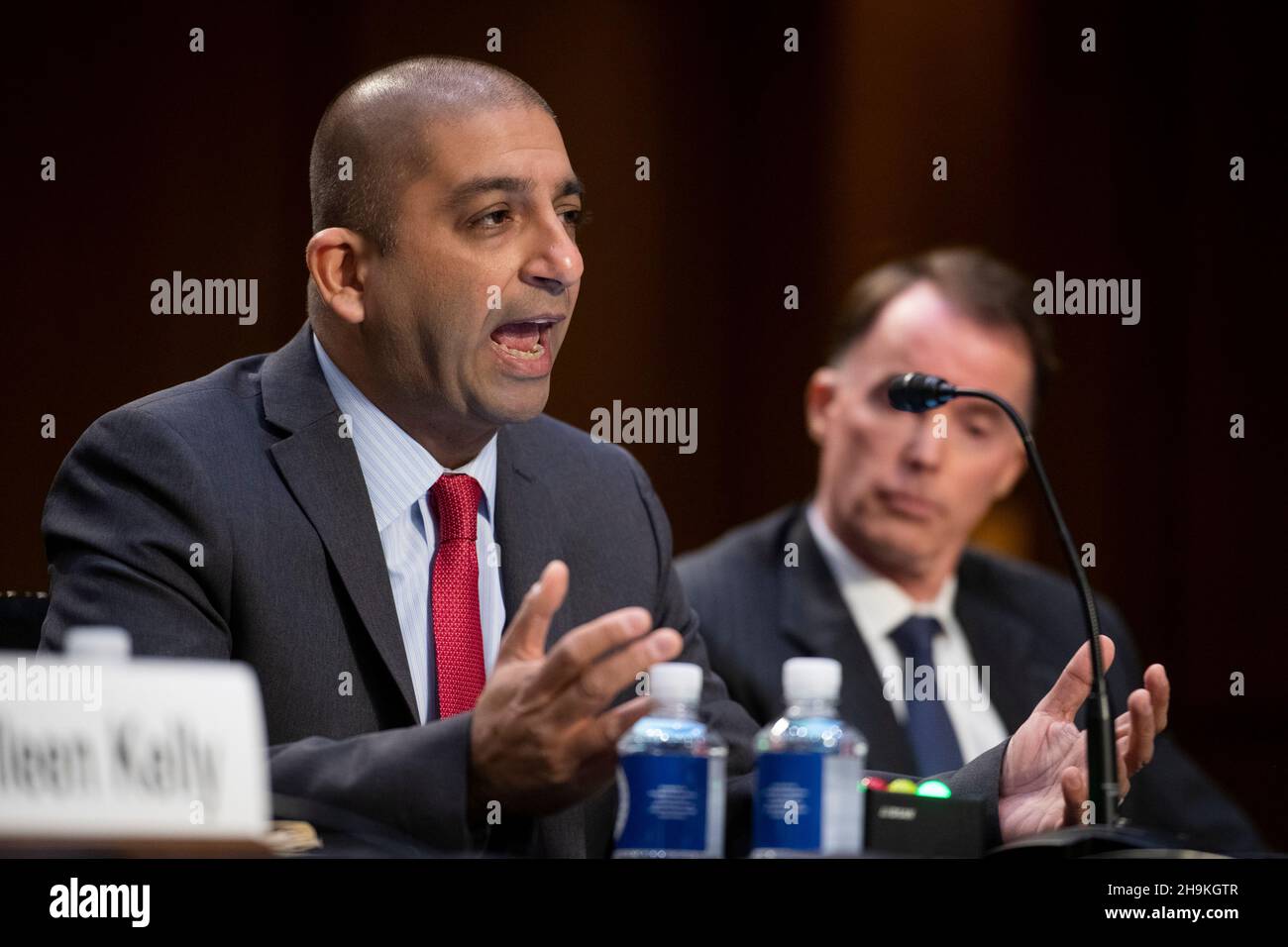 Jamil n jaffer hi-res stock photography and images - Alamy