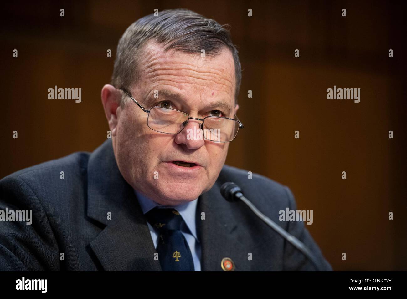 Lehnert hi-res stock photography and images - Alamy