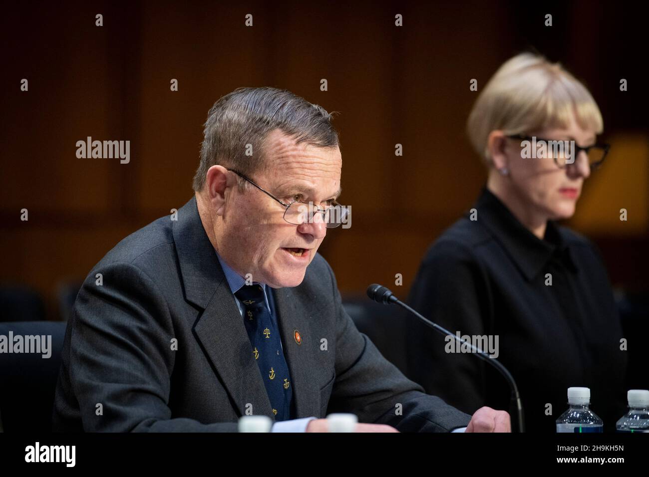 Lehnert hi-res stock photography and images - Alamy