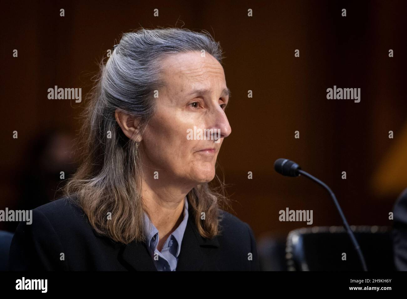 Colleen kelly hi-res stock photography and images - Alamy