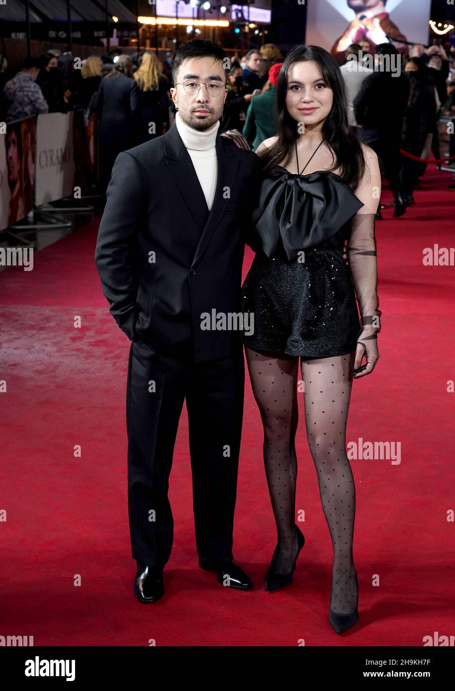 Tim dessaint hi-res stock photography and images - Alamy