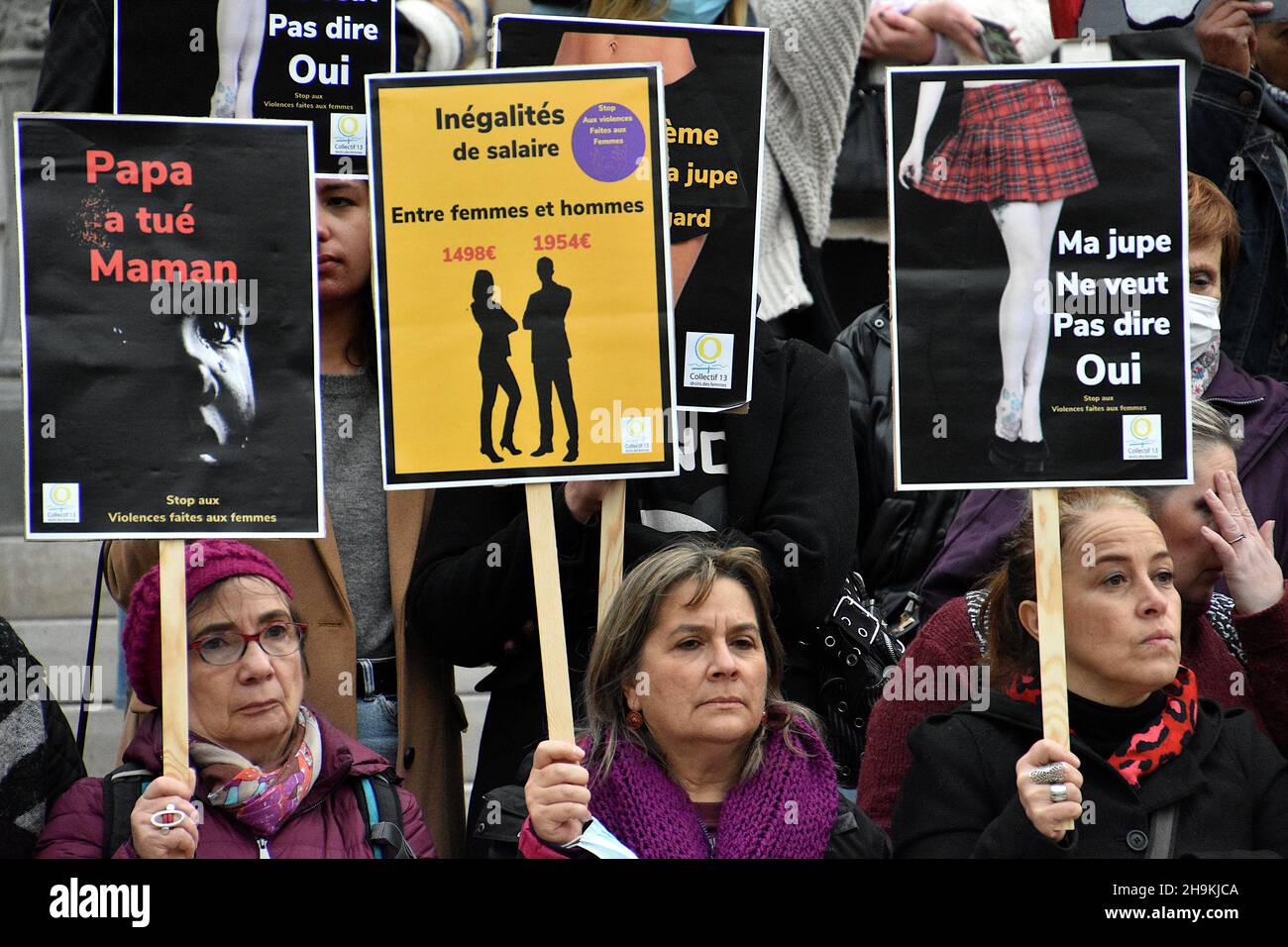 2021 458 jpg hi-res stock photography and images - Alamy