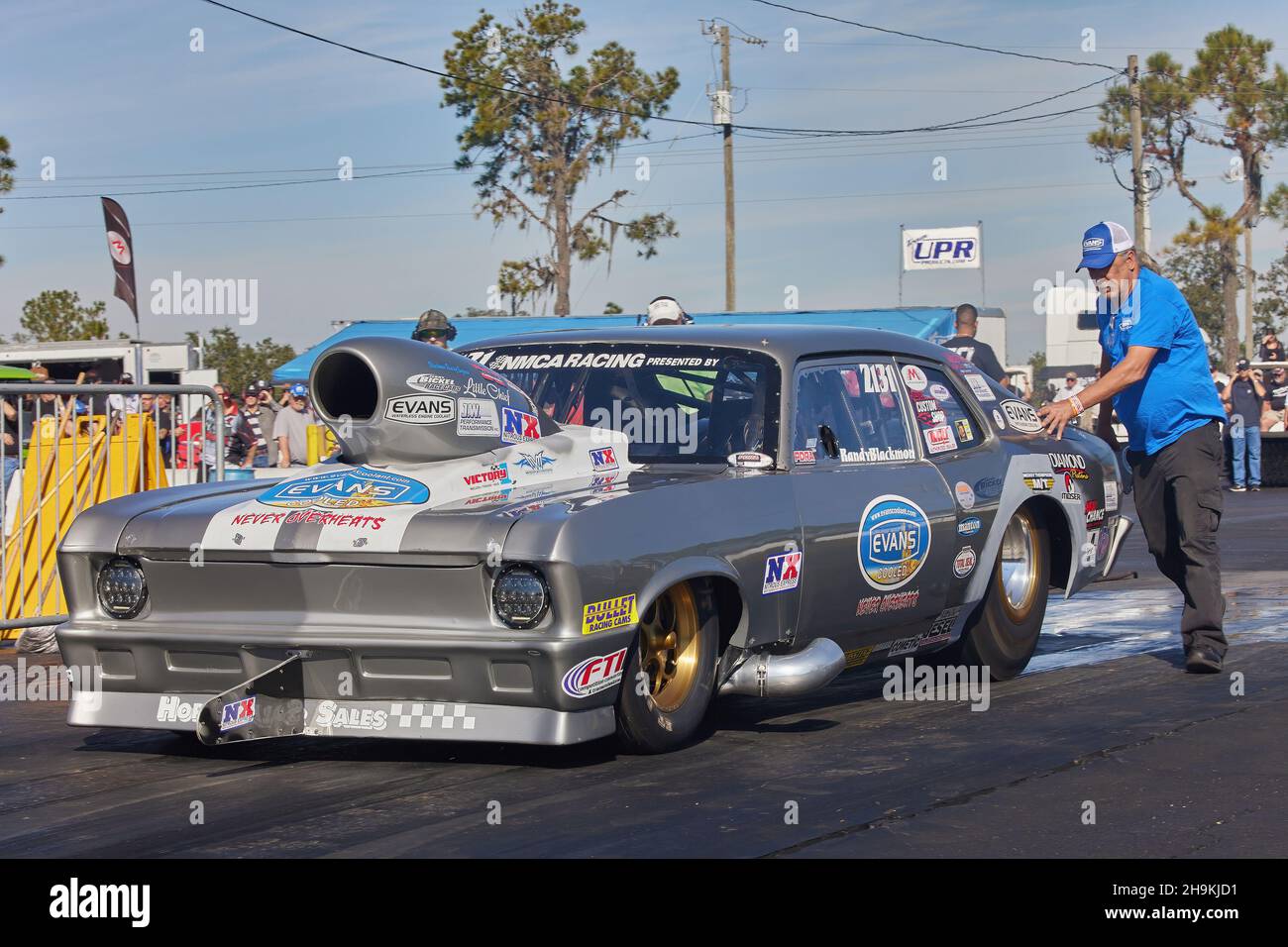 Team outlaw hi-res stock photography and images - Alamy