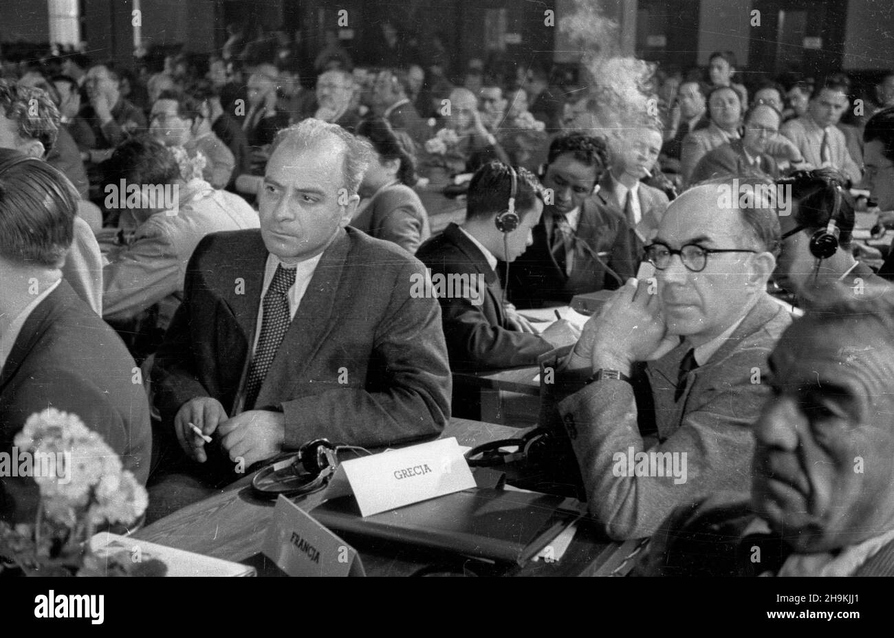 E leger hi-res stock photography and images - Alamy