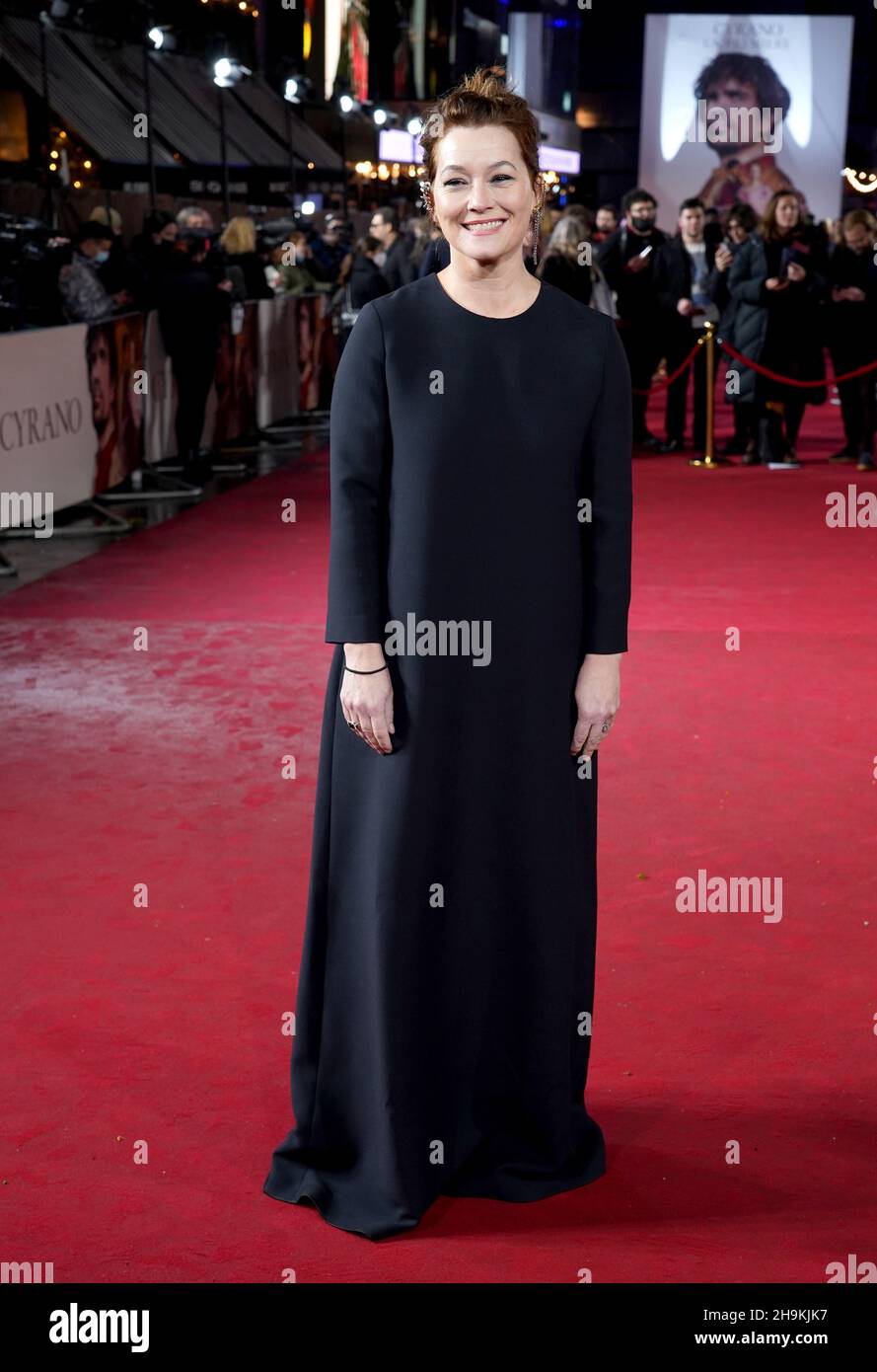 Erica schmidt hi-res stock photography and images - Alamy