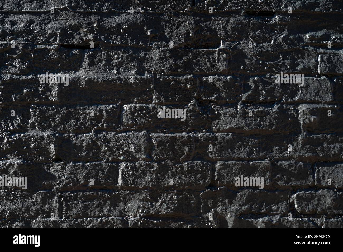 Dark cinematic background hi-res stock photography and images - Alamy