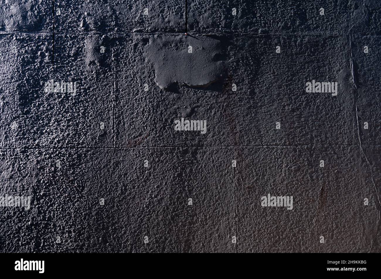 Dark cinematic background hi-res stock photography and images - Alamy