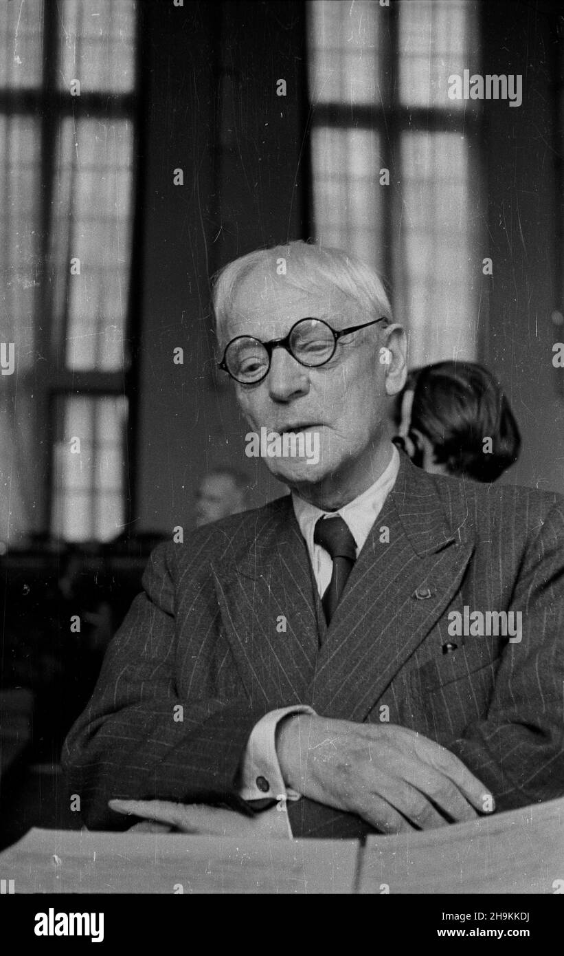 Julien benda hi-res stock photography and images - Alamy