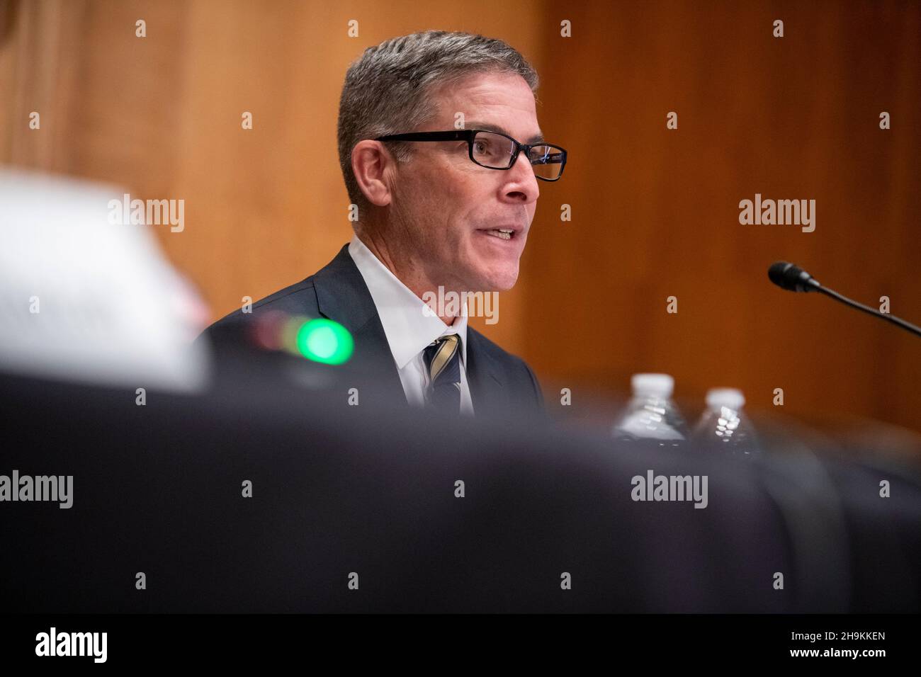 Brian michael tomney hi-res stock photography and images - Alamy