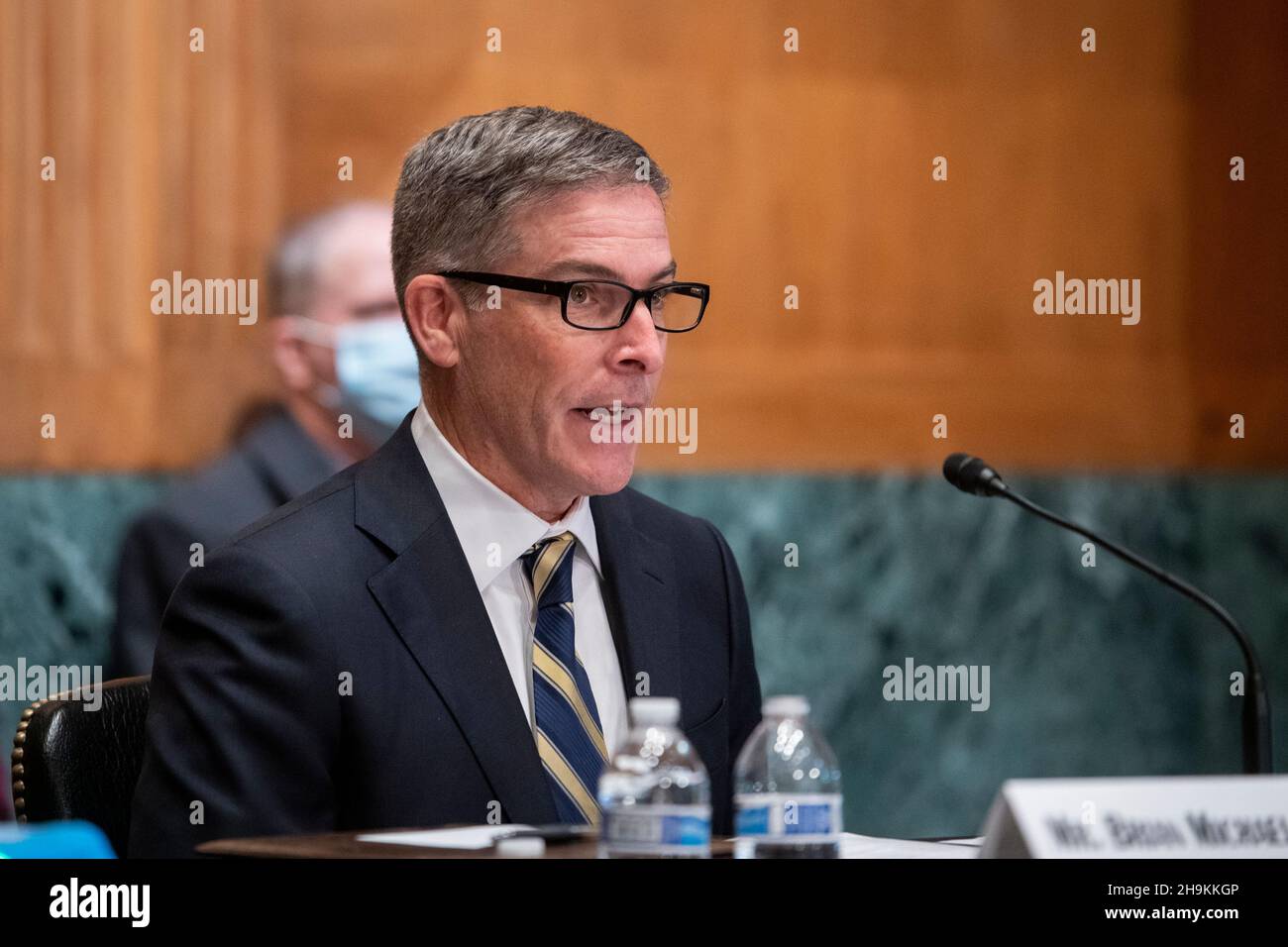 Brian michael tomney hi-res stock photography and images - Alamy