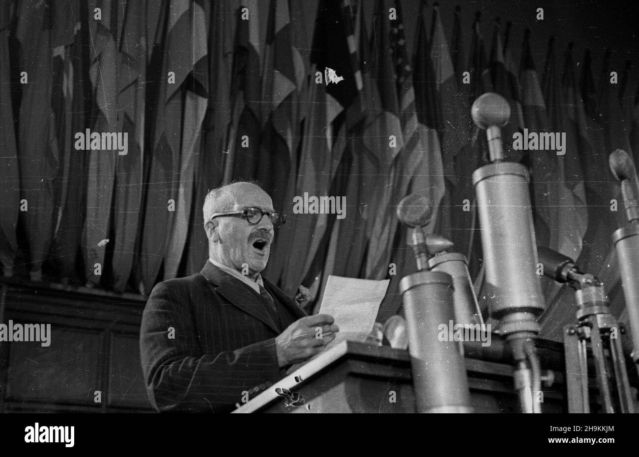 John burdon haldane Black and White Stock Photos & Images - Alamy