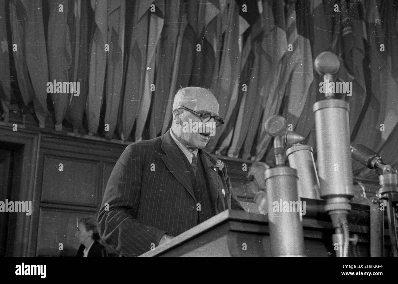 John burdon haldane hi-res stock photography and images - Alamy