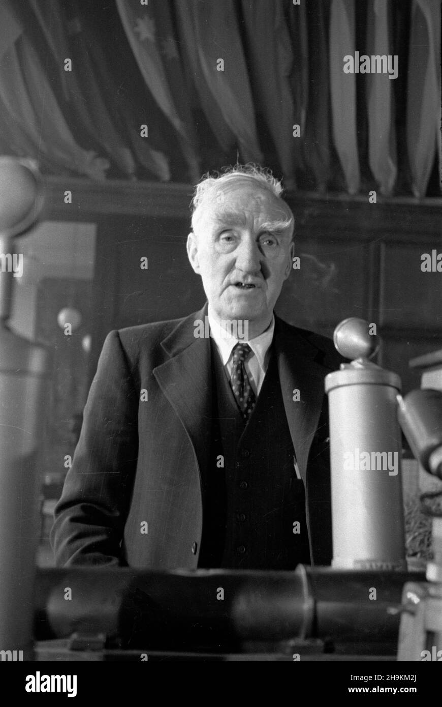 John orr hi-res stock photography and images - Alamy