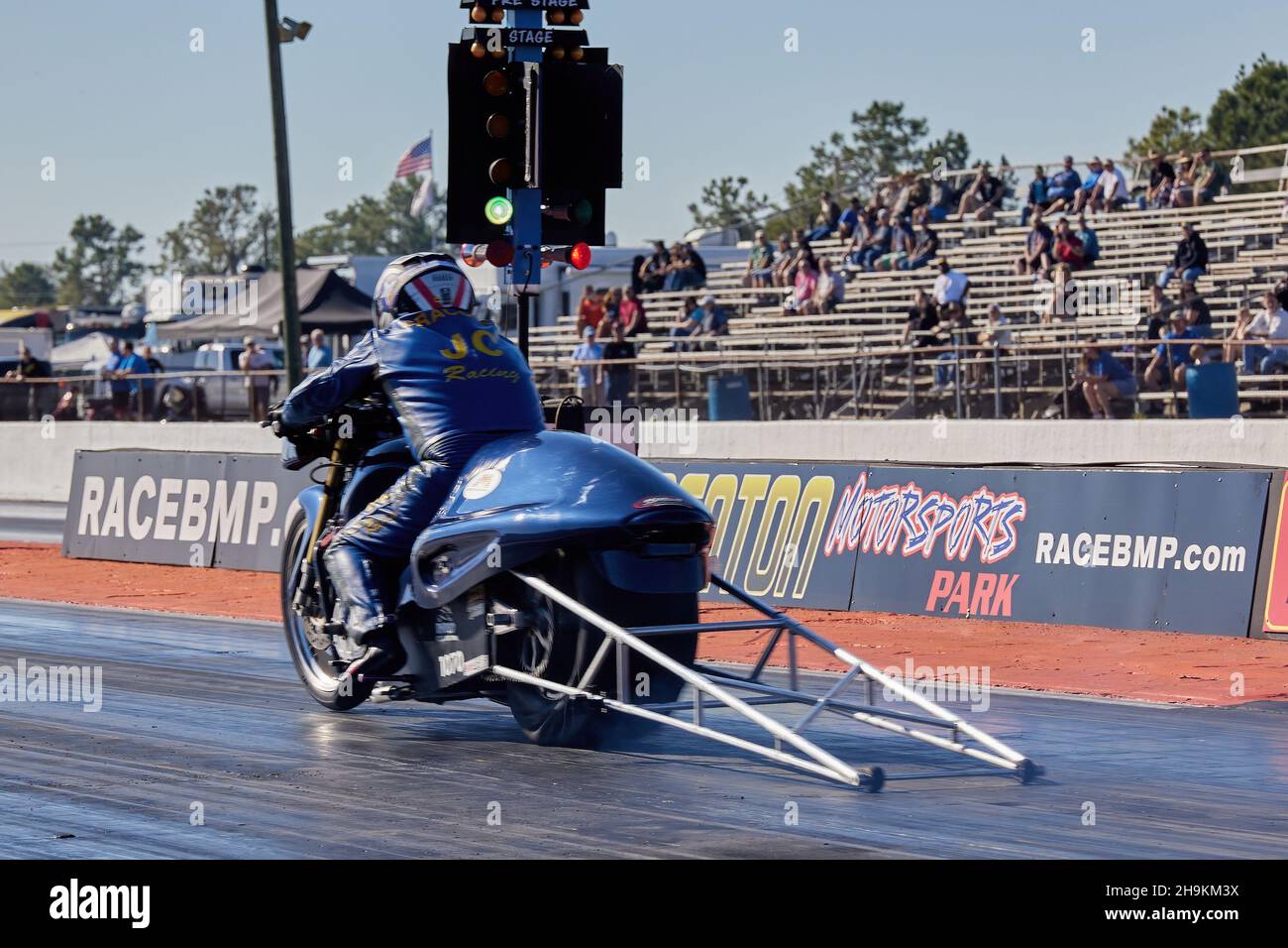 50th Annual Snowbird Outlaw Nationals. Pro Mod Shootout, Pro275, X275 ...