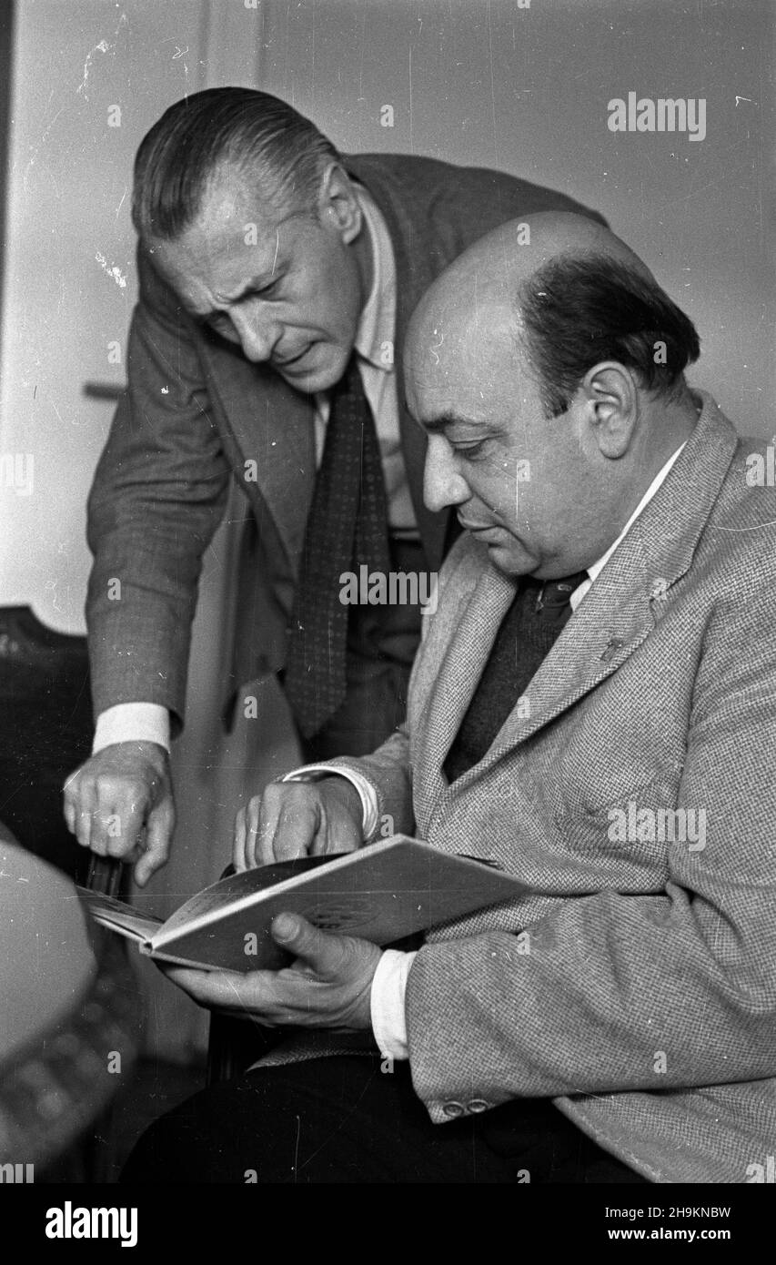 Barbaro Black and White Stock Photos & Images - Alamy