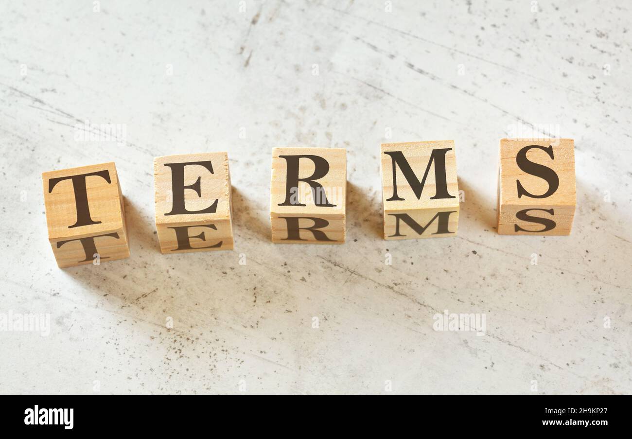 Deal or no deal board game hi-res stock photography and images - Alamy