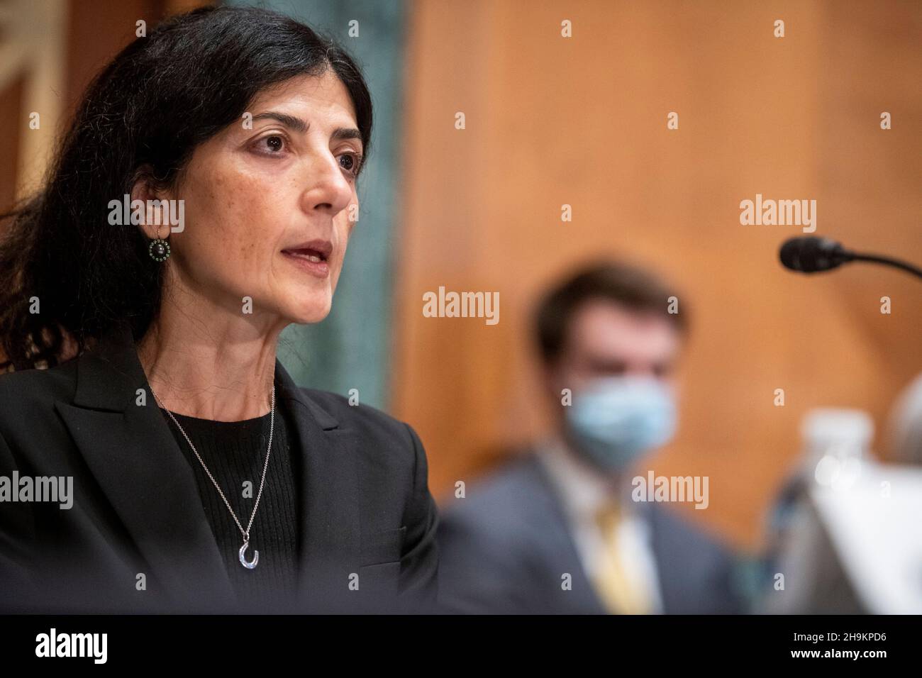 Parisa salehi hi-res stock photography and images - Alamy
