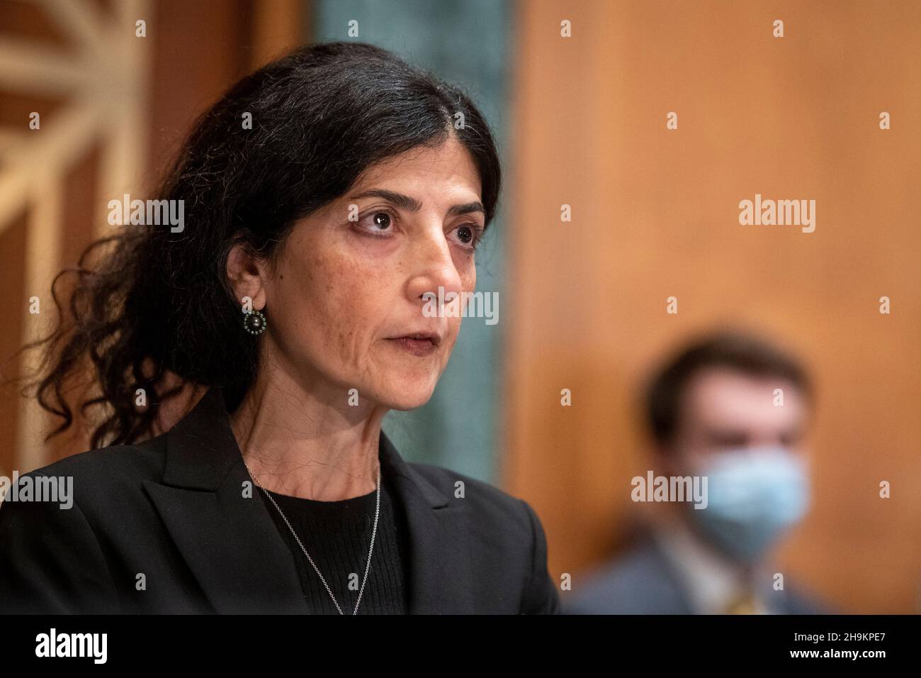 Parisa hi-res stock photography and images - Alamy