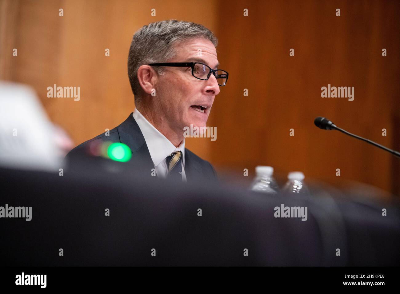 Brian michael tomney hi-res stock photography and images - Alamy