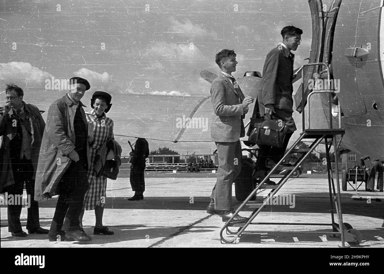 John burdon haldane hi-res stock photography and images - Alamy